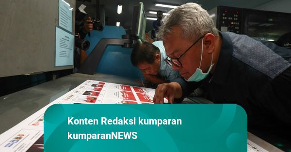 KPU Bantul Imbau Semua TPS Ramah Disabilitas | kumparan.com